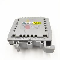 China 00.779.2156 Used Flat Module PMDB For HD CD102CN CX102 SM102 SX102 XL105P XL106P Machine Offset Used Spare Parts Circuit Board for sale