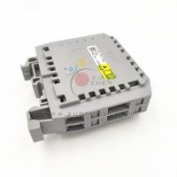 China 00.779.2156 Used Flat Module PMDB For HD CD102CN CX102 SM102 SX102 XL105P XL106P Machine Offset Used Spare Parts Circuit Board for sale