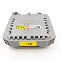 China 00.779.2156 Used Flat Module PMDB For HD CD102CN CX102 SM102 SX102 XL105P XL106P Machine Offset Used Spare Parts Circuit Board for sale