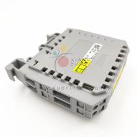 China 00.779.2156 Used Flat Module PMDB For HD CD102CN CX102 SM102 SX102 XL105P XL106P Machine Offset Used Spare Parts Circuit Board for sale