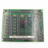 China 00.781.3992/02 Printed Circuit Board EPM9 BAU 00.785.0113/03 Eprom Module EPM9-RGP2-CPT SW012.4 For HD SM52 SM102 SM74 Printer for sale