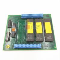 China 00.781.3992/02 Printed Circuit Board EPM9 BAU 00.785.0113/03 Eprom Module EPM9-RGP2-CPT SW012.4 For HD SM52 SM102 SM74 Printer for sale