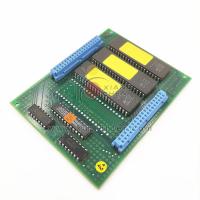 China 00.781.3992/02 Printed Circuit Board EPM9 BAU 00.785.0113/03 Eprom Module EPM9-RGP2-CPT SW012.4 For HD SM52 SM102 SM74 Printer for sale
