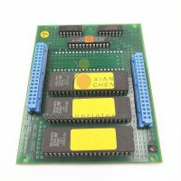 China 00.781.3992/02 Printed Circuit Board EPM9 BAU 00.785.0113/03 Eprom Module EPM9-RGP2-CPT SW012.4 For HD SM52 SM102 SM74 Printer for sale