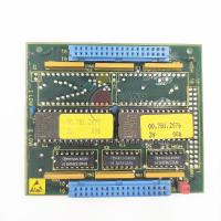 China 81.186.5445 Eprom Module Software 006 EPM5-RGP2-CPC1 For HD SM102 Printer Offset Machinery Spare Parts Electrical Board Control for sale