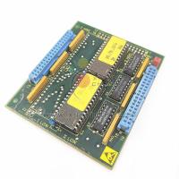 China 81.186.5445 Eprom Module Software 006 EPM5-RGP2-CPC1 For HD SM102 Printer Offset Machinery Spare Parts Electrical Board Control for sale