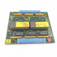 China 81.186.5445 Eprom Module Software 006 EPM5-RGP2-CPC1 For HD SM102 Printer Offset Machinery Spare Parts Electrical Board Control for sale