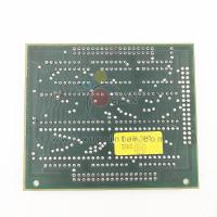 China 81.186.5445 Eprom Module Software 006 EPM5-RGP2-CPC1 For HD SM102 Printer Offset Machinery Spare Parts Electrical Board Control for sale