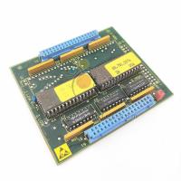 China 81.186.5445 Eprom Module Software 006 EPM5-RGP2-CPC1 For HD SM102 Printer Offset Machinery Spare Parts Electrical Board Control for sale