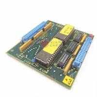 China 81.186.5445 Eprom Module Software 006 EPM5-RGP2-CPC1 For HD SM102 Printer Offset Machinery Spare Parts Electrical Board Control for sale