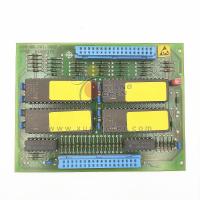 China 00.781.3002 HD New Printed Circuit Board EPM6 C2.144.5121/10 Eprom Module EPM7 RGP2 CPT For CD102 Machine Offset Spare Parts for sale