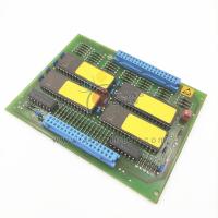 China 00.781.3002 HD New Printed Circuit Board EPM6 C2.144.5121/10 Eprom Module EPM7 RGP2 CPT For CD102 Machine Offset Spare Parts for sale