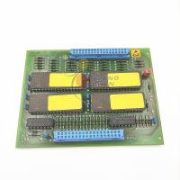China 00.781.3002 HD New Printed Circuit Board EPM6 C2.144.5121/10 Eprom Module EPM7 RGP2 CPT For CD102 Machine Offset Spare Parts for sale