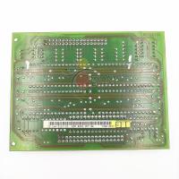 China 00.781.3002 HD New Printed Circuit Board EPM6 C2.144.5121/10 Eprom Module EPM7 RGP2 CPT For CD102 Machine Offset Spare Parts for sale