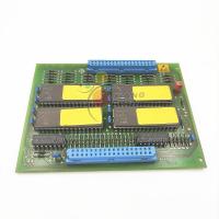 China 00.781.3002 HD New Printed Circuit Board EPM6 C2.144.5121/10 Eprom Module EPM7 RGP2 CPT For CD102 Machine Offset Spare Parts for sale