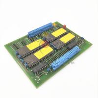 China 00.781.3002 HD New Printed Circuit Board EPM6 C2.144.5121/10 Eprom Module EPM7 RGP2 CPT For CD102 Machine Offset Spare Parts for sale