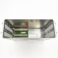 China 00.785.1132/01 Flat Module With 00.782.0626/0 Circuit Board Heidelberg 00.785.1237/03 Module CDCM1 For SM52 CD102 SM102 Printer Parts for sale