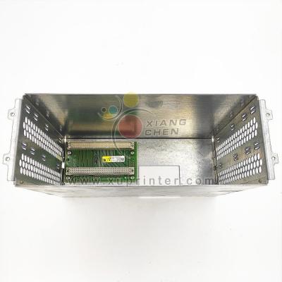 China 00.785.1132/01 Flat Module With 00.782.0626/0 Circuit Board Heidelberg 00.785.1237/03 Module CDCM1 For SM52 CD102 SM102 Printer Parts for sale