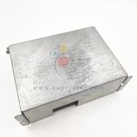 China 00.785.1132/01 Flat Module With 00.782.0626/0 Circuit Board Heidelberg 00.785.1237/03 Module CDCM1 For SM52 CD102 SM102 Printer Parts for sale