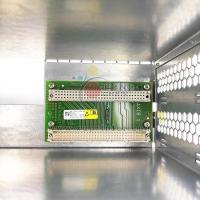 China 00.785.1132/01 Flat Module With 00.782.0626/0 Circuit Board Heidelberg 00.785.1237/03 Module CDCM1 For SM52 CD102 SM102 Printer Parts for sale