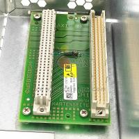 China 00.785.1132/01 Flat Module With 00.782.0626/0 Circuit Board Heidelberg 00.785.1237/03 Module CDCM1 For SM52 CD102 SM102 Printer Parts for sale