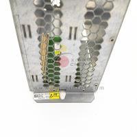 China 00.785.1132/01 Flat Module With 00.782.0626/0 Circuit Board Heidelberg 00.785.1237/03 Module CDCM1 For SM52 CD102 SM102 Printer Parts for sale