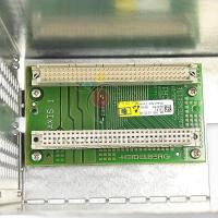 China 00.785.1132/01 Flat Module With 00.782.0626/0 Circuit Board Heidelberg 00.785.1237/03 Module CDCM1 For SM52 CD102 SM102 Printer Parts for sale