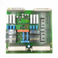 China 00.785.0931/01 Flat Module STK2 With 00.781.9415/02 Printed Circuit Board STK For HD PM74CN SM102 CD102 SM74 PreDrupa 2008 Machine Spare Parts for sale