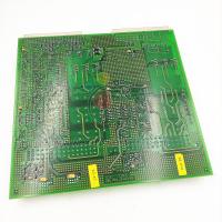 China 00.785.0931/01 Flat Module STK2 With 00.781.9415/02 Printed Circuit Board STK For HD PM74CN SM102 CD102 SM74 PreDrupa 2008 Machine Spare Parts for sale