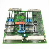 China 00.785.0931/01 Flat Module STK2 With 00.781.9415/02 Printed Circuit Board STK For HD PM74CN SM102 CD102 SM74 PreDrupa 2008 Machine Spare Parts for sale