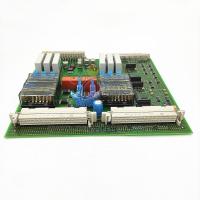 China 00.785.0931/01 Flat Module STK2 With 00.781.9415/02 Printed Circuit Board STK For HD PM74CN SM102 CD102 SM74 PreDrupa 2008 Machine Spare Parts for sale