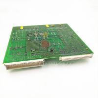 China 00.785.0931/01 Flat Module STK2 With 00.781.9415/02 Printed Circuit Board STK For HD PM74CN SM102 CD102 SM74 PreDrupa 2008 Machine Spare Parts for sale