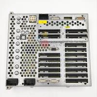 China 00.785.1476/03 original Used Module PDIM-I For HD SM52CN PM52CN SX52 SM74 SX74 CD102CN CX102 SM102 SX102 Machine for sale