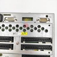 China 00.785.1476/03 original Used Module PDIM-I For HD SM52CN PM52CN SX52 SM74 SX74 CD102CN CX102 SM102 SX102 Machine for sale