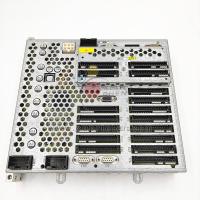 China 00.785.1476/03 original Used Module PDIM-I For HD SM52CN PM52CN SX52 SM74 SX74 CD102CN CX102 SM102 SX102 Machine for sale