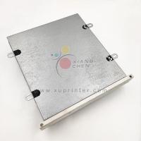 China 00.785.1476/03 original Used Module PDIM-I For HD SM52CN PM52CN SX52 SM74 SX74 CD102CN CX102 SM102 SX102 Machine for sale