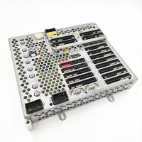 China 00.785.1476/03 original Used Module PDIM-I For HD SM52CN PM52CN SX52 SM74 SX74 CD102CN CX102 SM102 SX102 Machine for sale