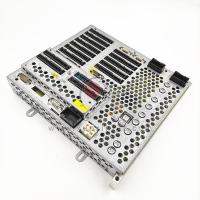 China 00.785.1476/03 original Used Module PDIM-I For HD SM52CN PM52CN SX52 SM74 SX74 CD102CN CX102 SM102 SX102 Machine for sale