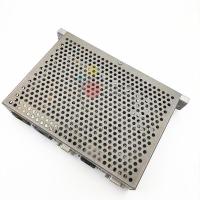 China 00.785.0244/06 Module PDCM HD CD74 XL105 CD102 SM102 Heidelberg Printer Parts for sale