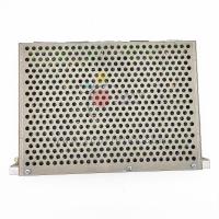 China 00.785.0244/06 Module PDCM HD CD74 XL105 CD102 SM102 Heidelberg Printer Parts for sale