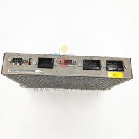 China 00.785.0244/06 Module PDCM HD CD74 XL105 CD102 SM102 Heidelberg Printer Parts for sale