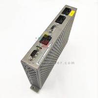 China 00.785.0244/06 Module PDCM HD CD74 XL105 CD102 SM102 Heidelberg Printer Parts for sale