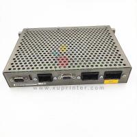 China 00.785.0244/06 Module PDCM HD CD74 XL105 CD102 SM102 Heidelberg Printer Parts for sale