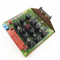 China 91.144.3201 Amplifier Module VSM With 00.781.2950 Printed Circuit Board VSM2 For HD SM102 CD102 PM74CN SM52 SM74 PreDrupa 2008 Printmaster GTO 52 Machine Offset Printing Spare Parts for sale