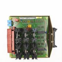 China 91.144.3201 Amplifier Module VSM With 00.781.2950 Printed Circuit Board VSM2 For HD SM102 CD102 PM74CN SM52 SM74 PreDrupa 2008 Printmaster GTO 52 Machine Offset Printing Spare Parts for sale
