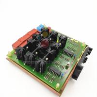 China 91.144.3201 Amplifier Module VSM With 00.781.2950 Printed Circuit Board VSM2 For HD SM102 CD102 PM74CN SM52 SM74 PreDrupa 2008 Printmaster GTO 52 Machine Offset Printing Spare Parts for sale