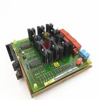 China 91.144.3201 Amplifier Module VSM With 00.781.2950 Printed Circuit Board VSM2 For HD SM102 CD102 PM74CN SM52 SM74 PreDrupa 2008 Printmaster GTO 52 Machine Offset Printing Spare Parts for sale