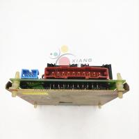 China 91.144.3201 Amplifier Module VSM With 00.781.2950 Printed Circuit Board VSM2 For HD SM102 CD102 PM74CN SM52 SM74 PreDrupa 2008 Printmaster GTO 52 Machine Offset Printing Spare Parts for sale