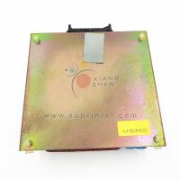 China 91.144.3201 Amplifier Module VSM With 00.781.2950 Printed Circuit Board VSM2 For HD SM102 CD102 PM74CN SM52 SM74 PreDrupa 2008 Printmaster GTO 52 Machine Offset Printing Spare Parts for sale