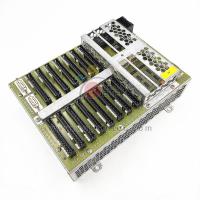 China 00.782.0917/01 Printed Circuit Board WICB224 With 00.779.2196/01 Module DIPM224 For HD PM74CN SM74CN SM102 SX102 SX74 CD102CN CX102 CD74 XL75 XL105P XL106P Machine for sale